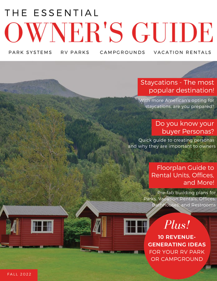 Essential Owners Guide Download